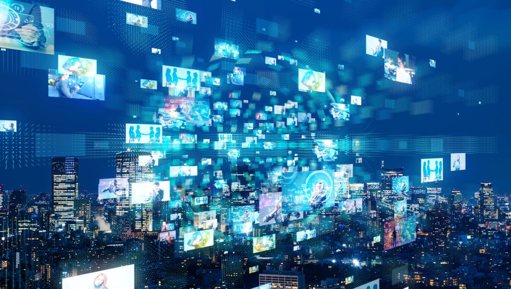 AI adoption in MBD: Where promise meets practice - CoreClarity